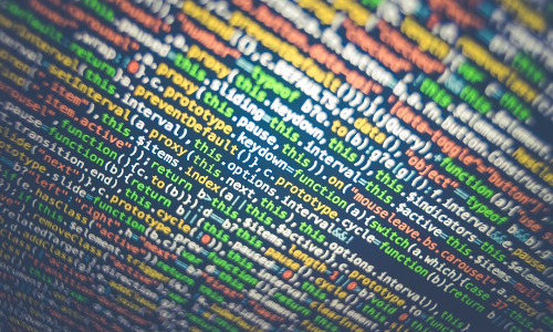 Cross Site Scripting XSS Vulnerabilitiy In Cpcommerce CVE 2008 4121 